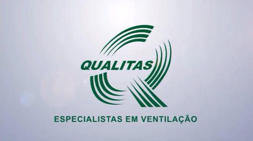 Ventiladores, Exaustores e Mini Ventiladores - Industriais, Comerciais ...